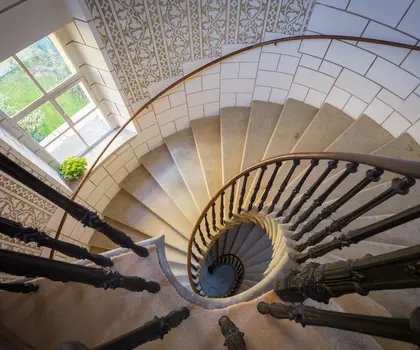 Home [www.hrad-rozmberk.cz]